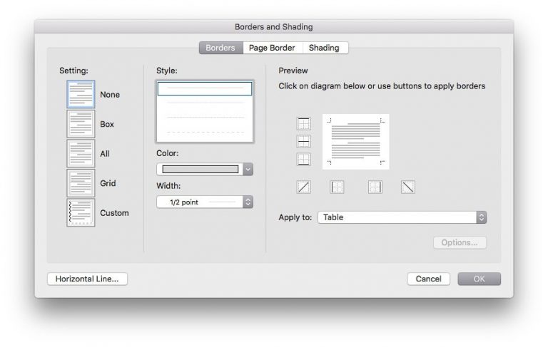 How to Create your own Time Blocking Worksheets {Free Printable ...