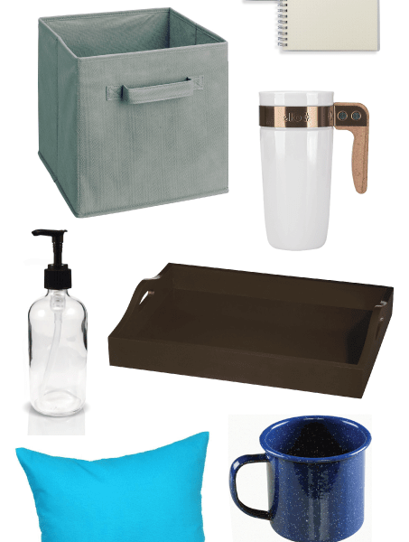 Which Cricut Explore Accessories do I Need? | Christene Holder Home