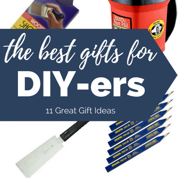 6 Must-Have Painting Tools | Christene Holder Home