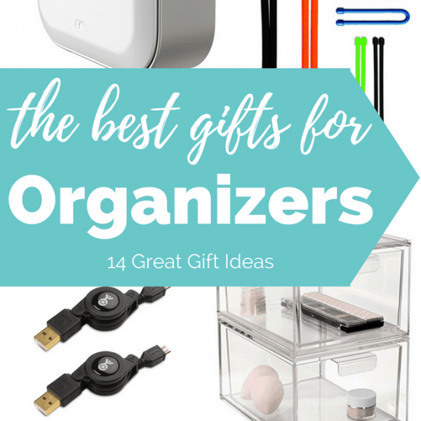 7 Things You Need to Get Rid of When Organizing Your Kitchen ...