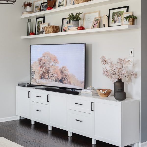 15 Insanely Pretty Fall Printables You Need For Your Decor | Christene ...