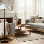 New 2022 Studio McGee Target Fall Collection | Christene Holder Home
