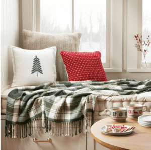 New 2022 Hearth and Hand with Magnolia Target Christmas Collection ...