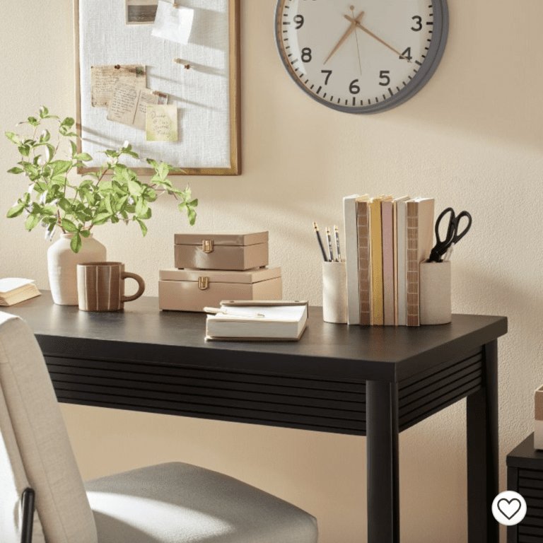 New 2023 Hearth and Hand with Magnolia Target Spring Collection ...