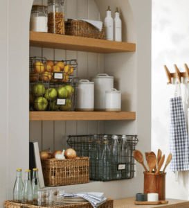 New 2023 Hearth and Hand with Magnolia Target Spring Collection ...