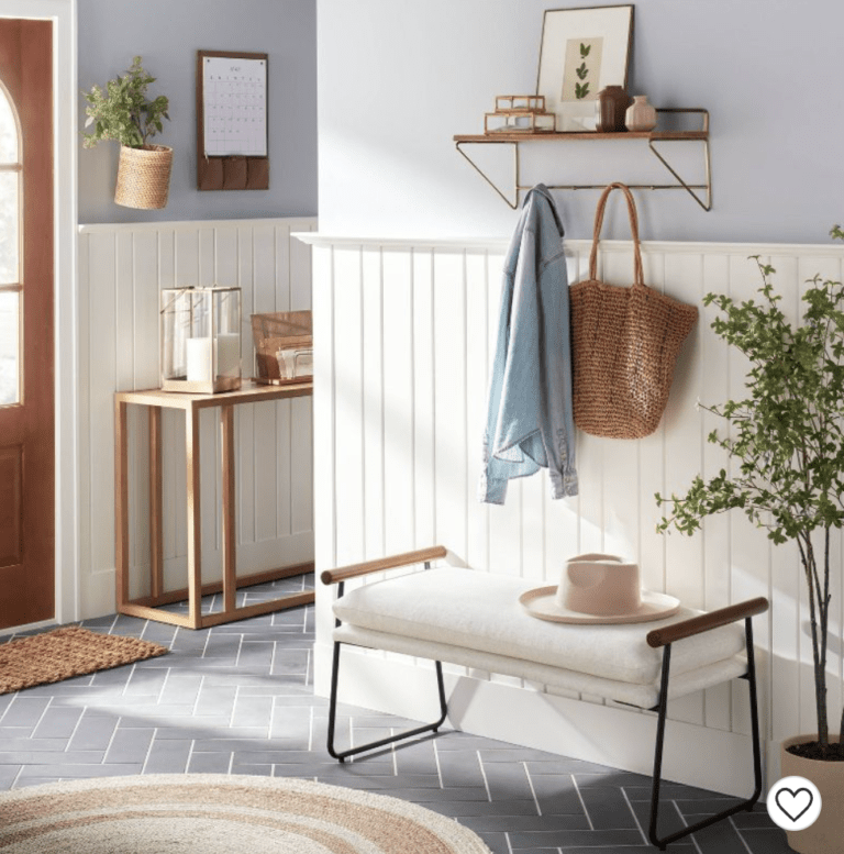 New 2023 Hearth and Hand with Magnolia Target Spring Collection ...