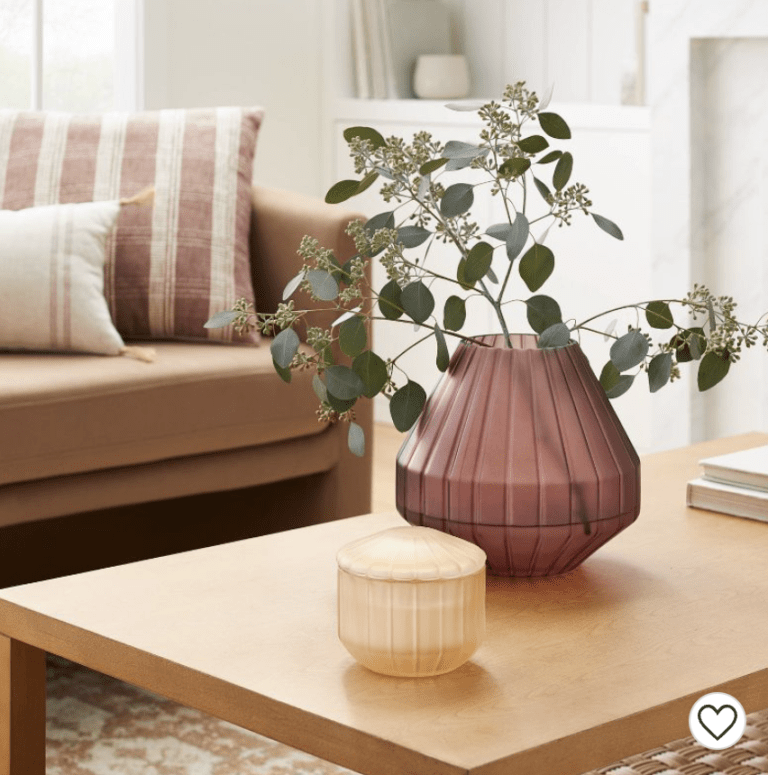 New 2023 Studio McGee Target Spring Collection | Christene Holder Home