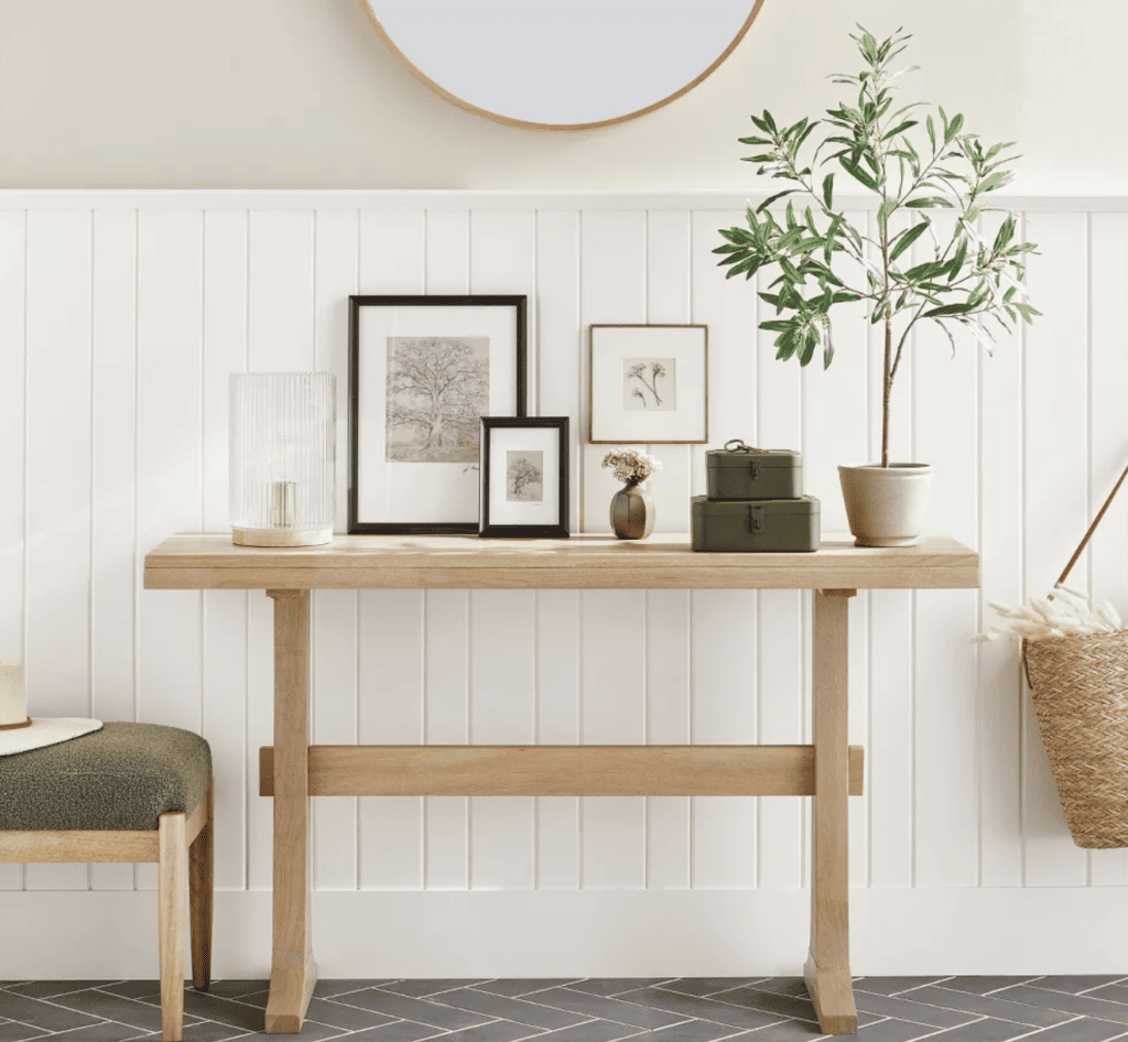 New 2023 Hearth and Hand with Magnolia Target Fall Collection ...