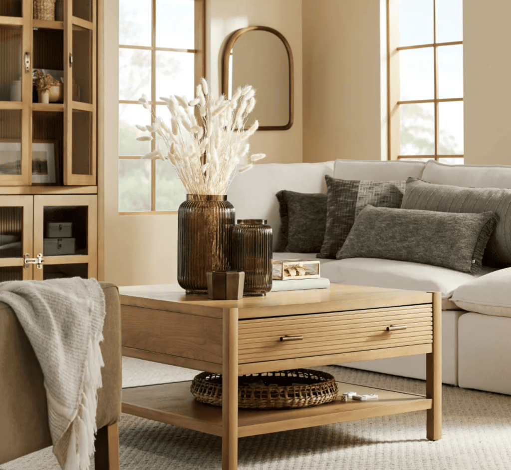 New 2023 Hearth and Hand with Magnolia Target Fall Collection ...