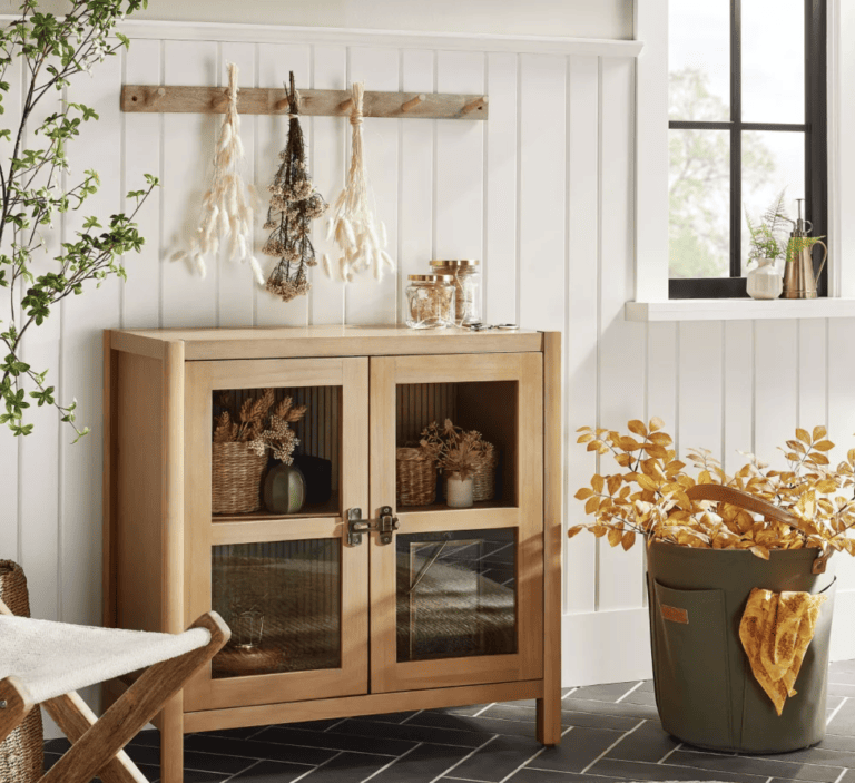 New 2023 Hearth and Hand with Magnolia Target Fall Collection ...