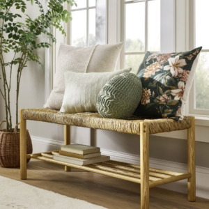 New 2024 Studio McGee Target Spring Collection | Christene Holder Home