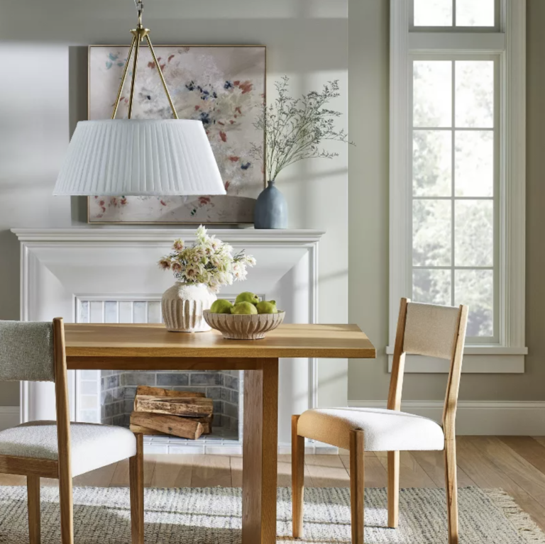 New 2024 Studio McGee Target Spring Collection | Christene Holder Home