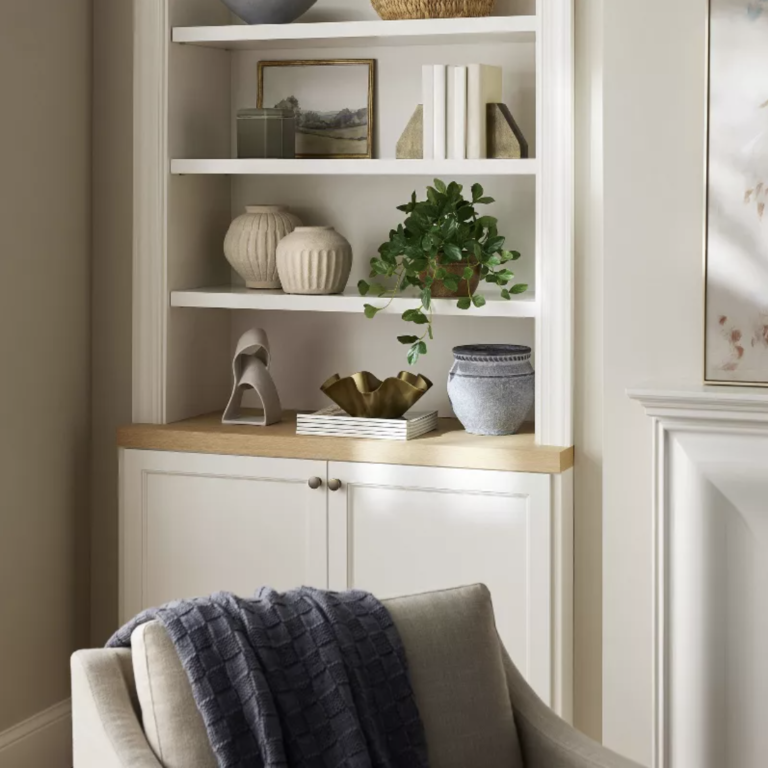 New 2024 Studio McGee Target Spring Collection | Christene Holder Home