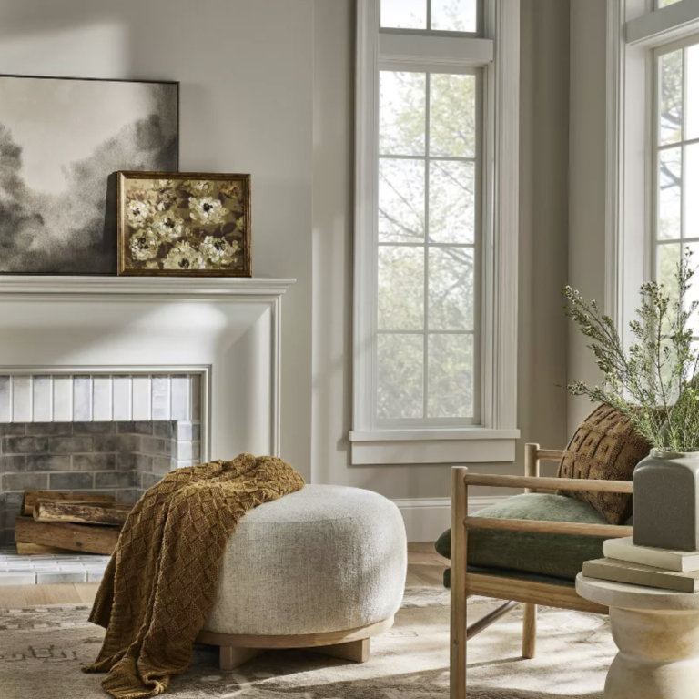 New 2024 Studio McGee Target Spring Collection | Christene Holder Home