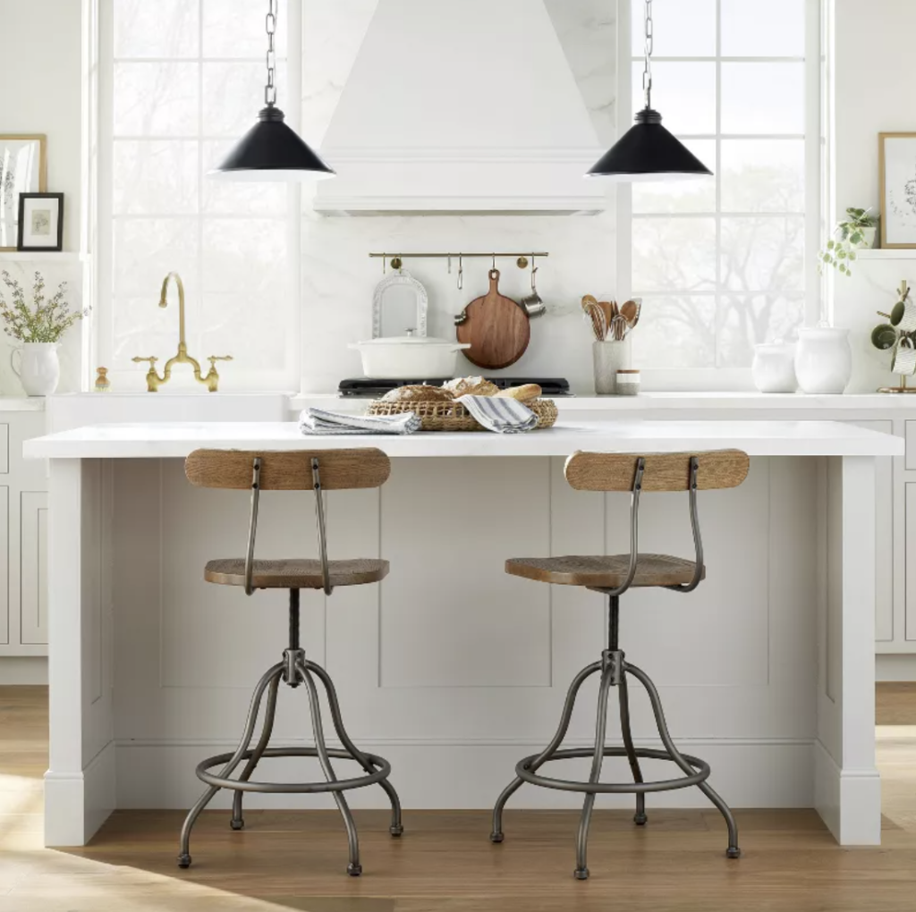 New 2024 Hearth and Hand with Magnolia Target Spring Collection ...