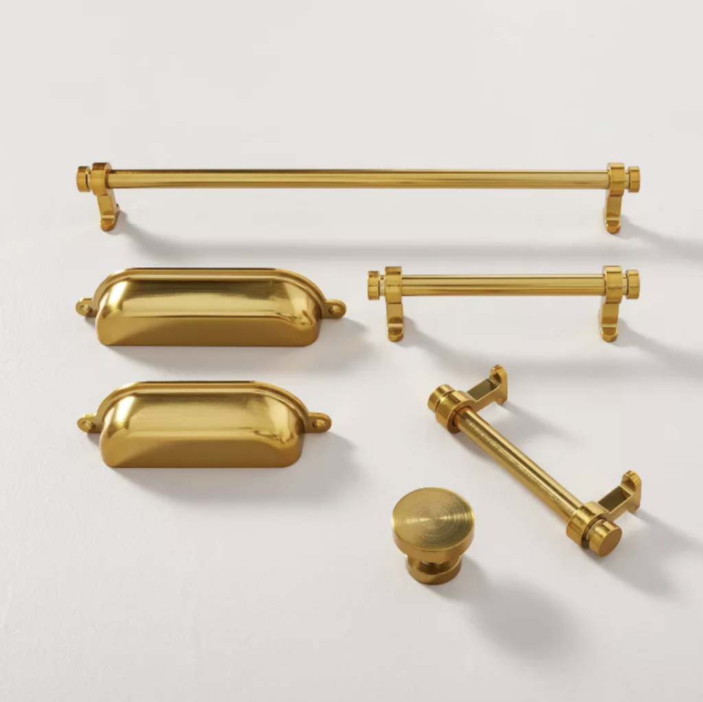 New 2024 Hearth and Hand with Magnolia Target Spring Collection ...