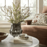 New 2024 Studio McGee Target Fall Collection | Christene Holder Home