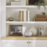 New 2024 Studio McGee Target Fall Collection | Christene Holder Home