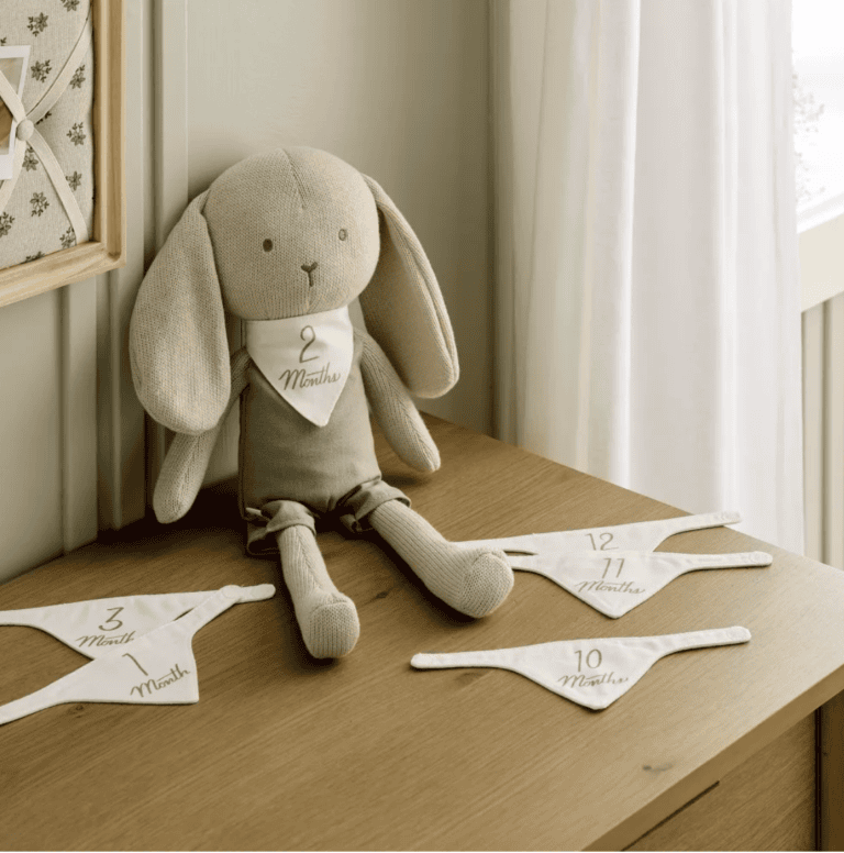 New 2024 Hearth and Hand with Magnolia Target Fall Collection ...