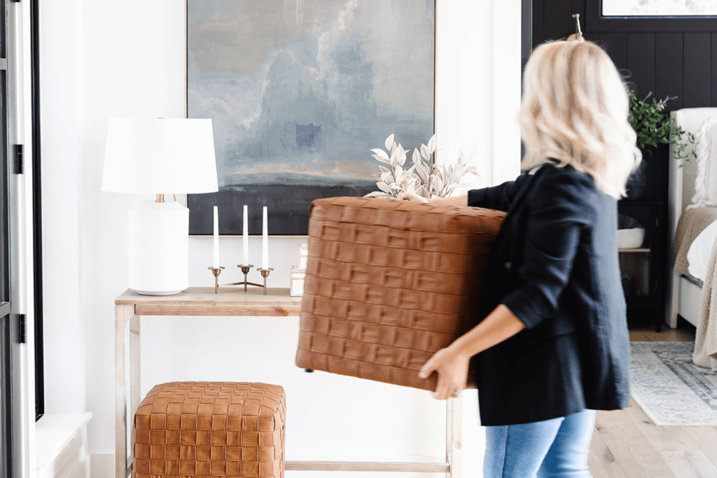 20 Family-Friendly Home Decor Ideas for a Stylish and Practical Home ...