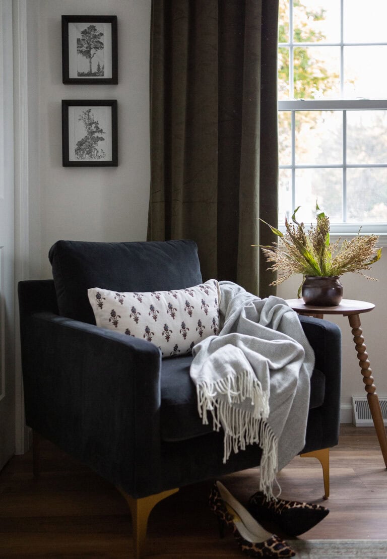 20 Family-Friendly Home Decor Ideas for a Stylish and Practical Home ...