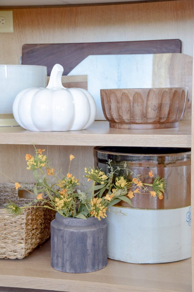Organizing Your Kitchen for Fall: Simple Tips to Keep It Functional ...