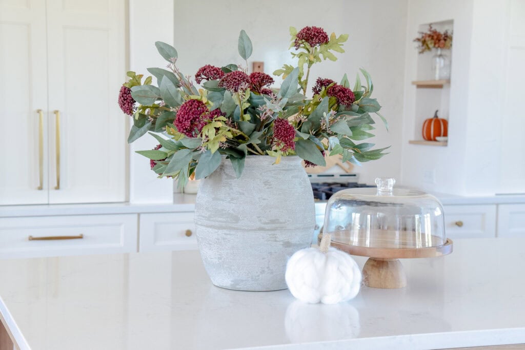 Organizing Your Kitchen for Fall: Simple Tips to Keep It Functional ...