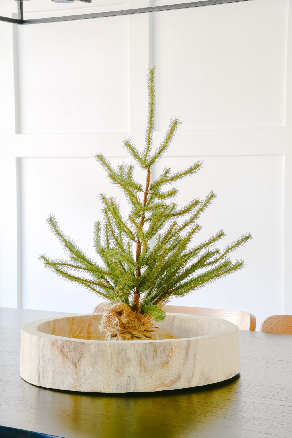 Holiday Decorating on a Budget: Festive Ideas That Won’t Break the Bank ...