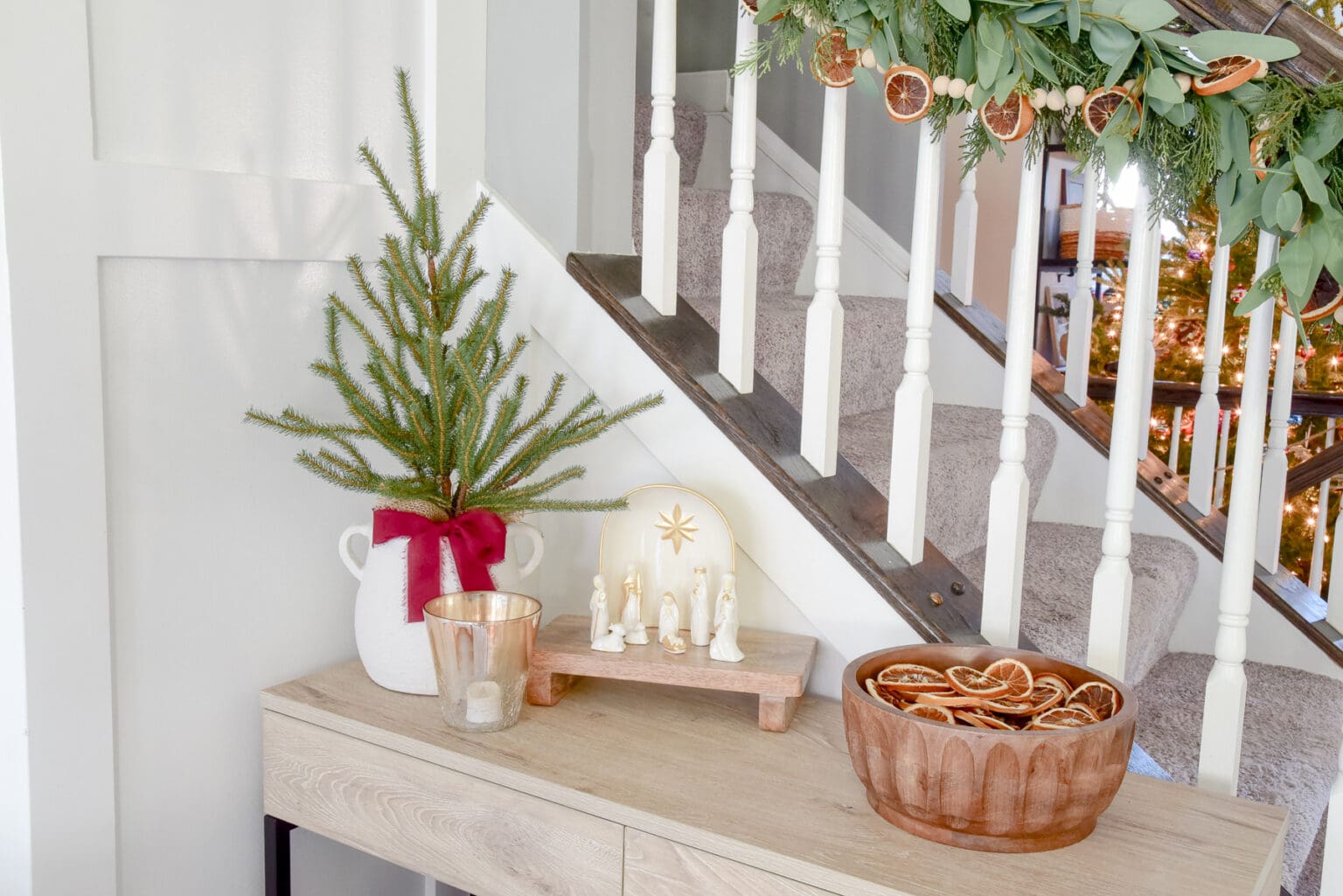 Holiday Decorating on a Budget: Festive Ideas That Won’t Break the Bank ...